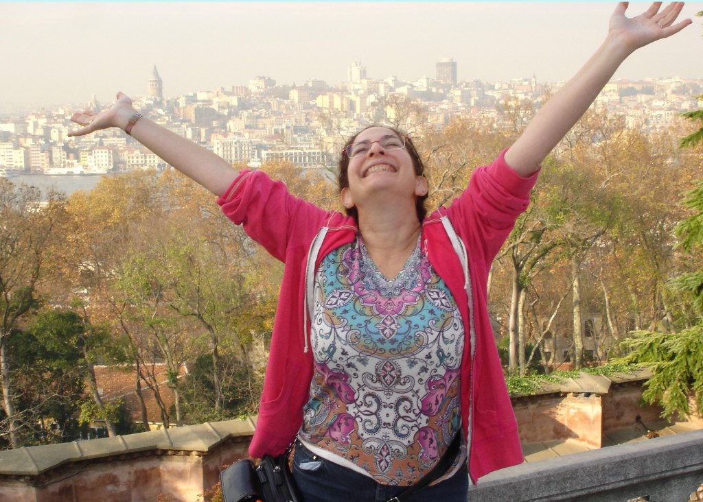 Q&A with author Helaine Becker - Orca Book Publishers - Blog