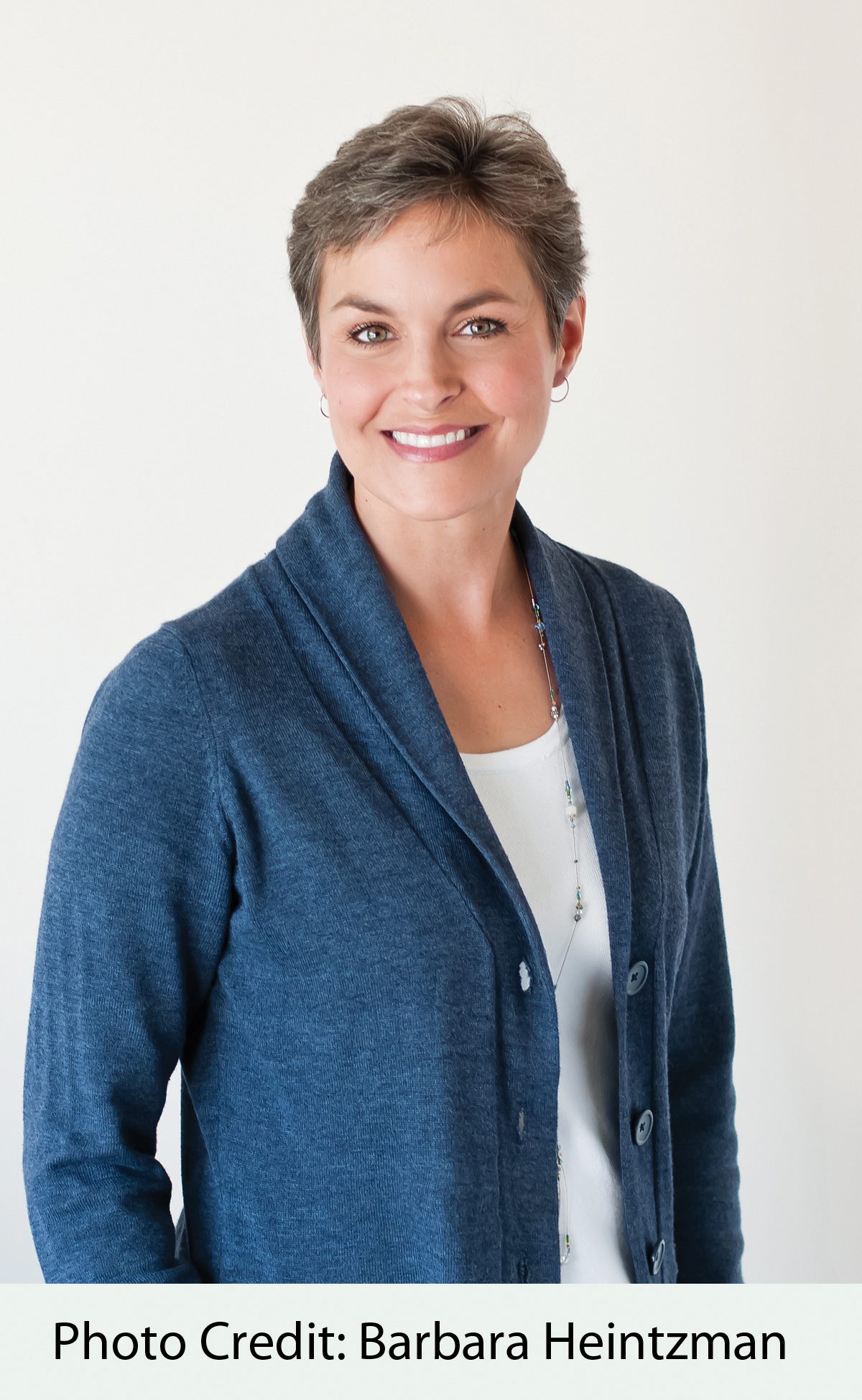 Author Feature: Alison Hughes - Orca Book Publishers - Blog