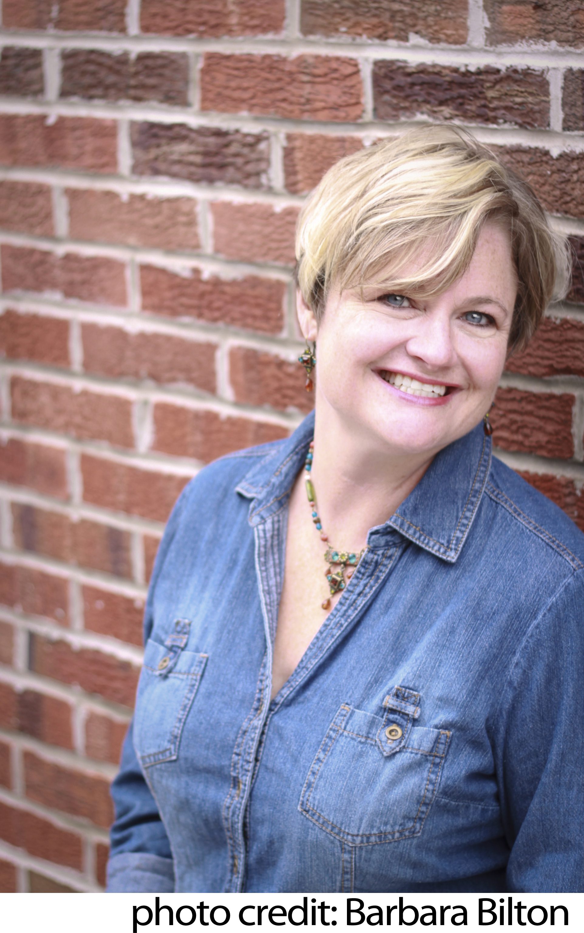 Author Feature: Martha Brack Martin - Orca Book Publishers - Blog