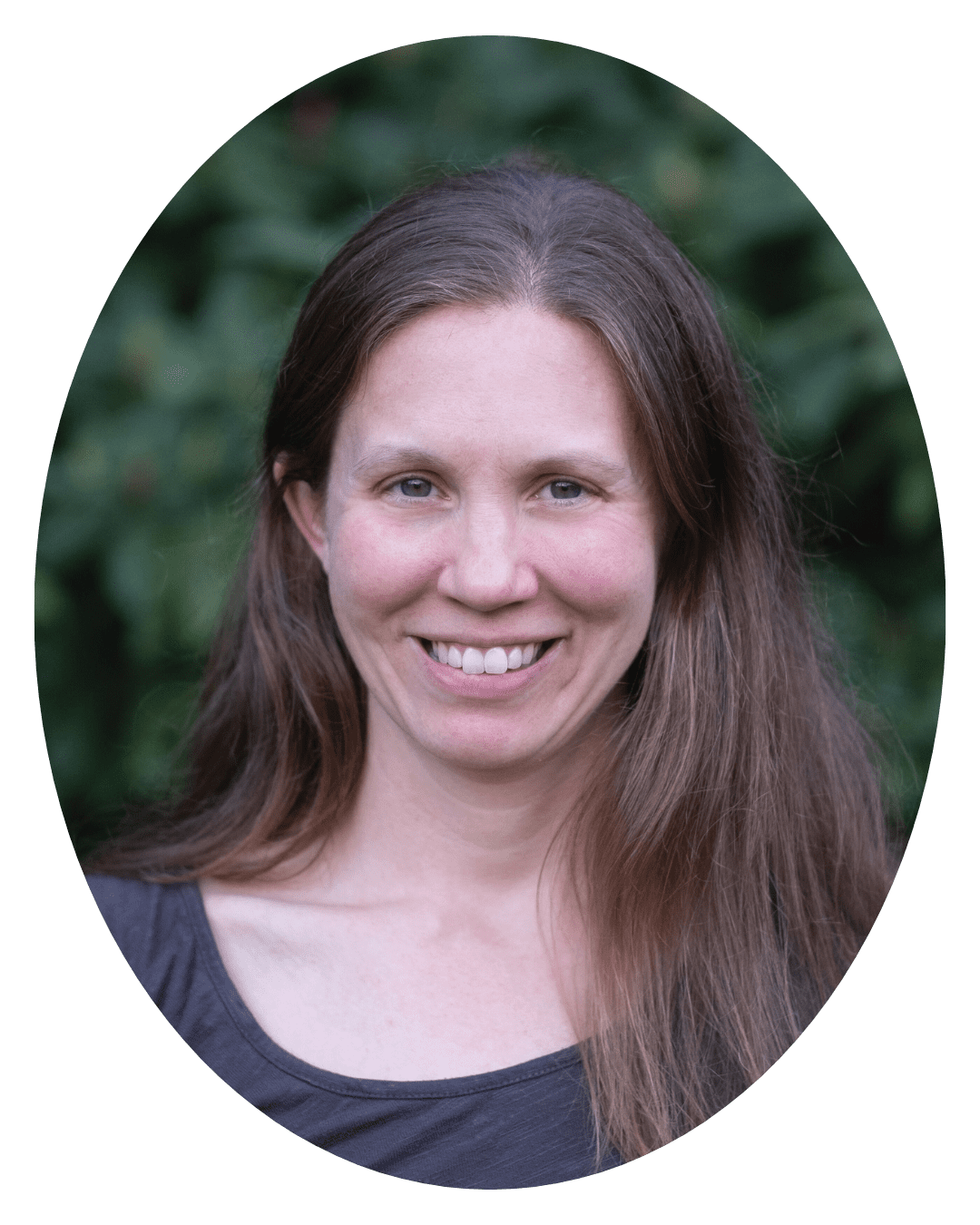 What makes a succesful city? Q&A with Author Megan Clendenan