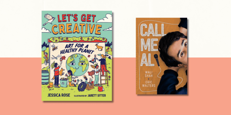 The Essential Summer Reading Guide