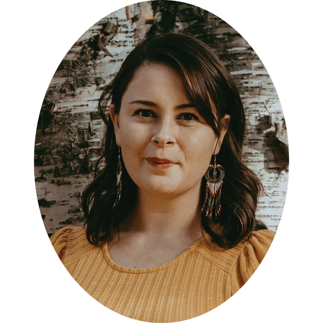 Q&A with This Land is a Lullaby Author Tonya Simpson