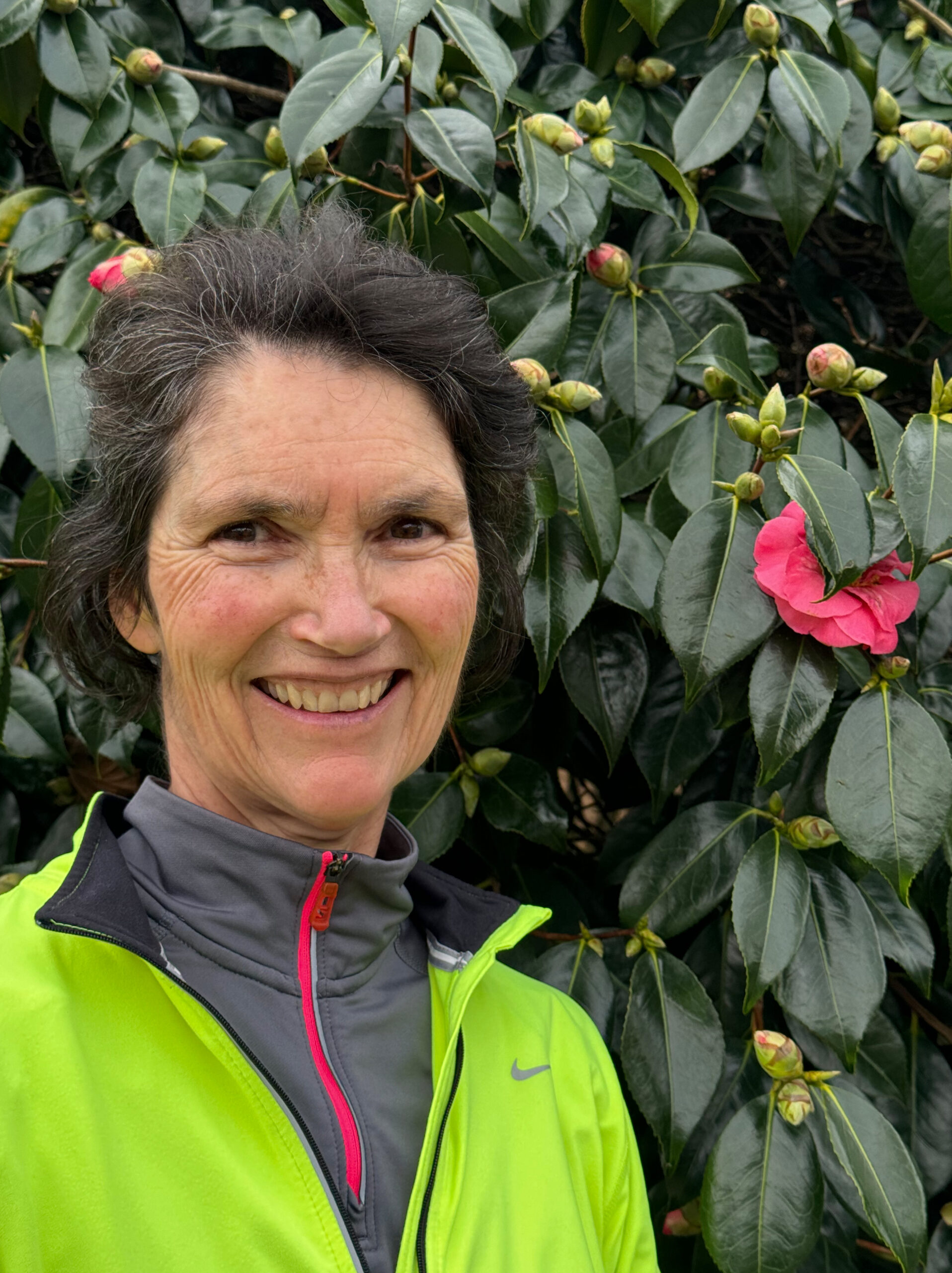 Q&A with Miss Match author Susan Hughes